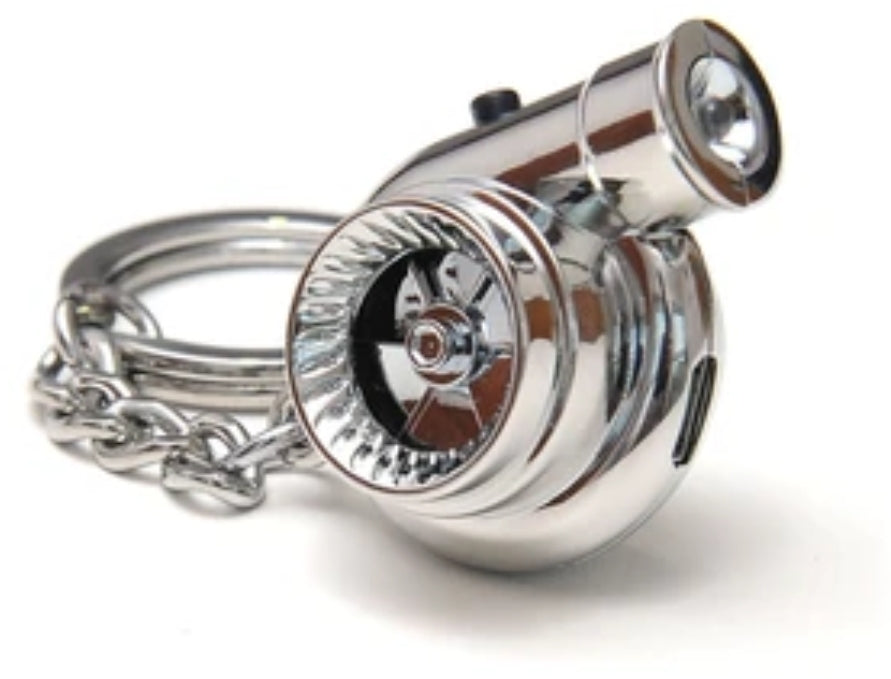 keychains | GM Gauge Specialists